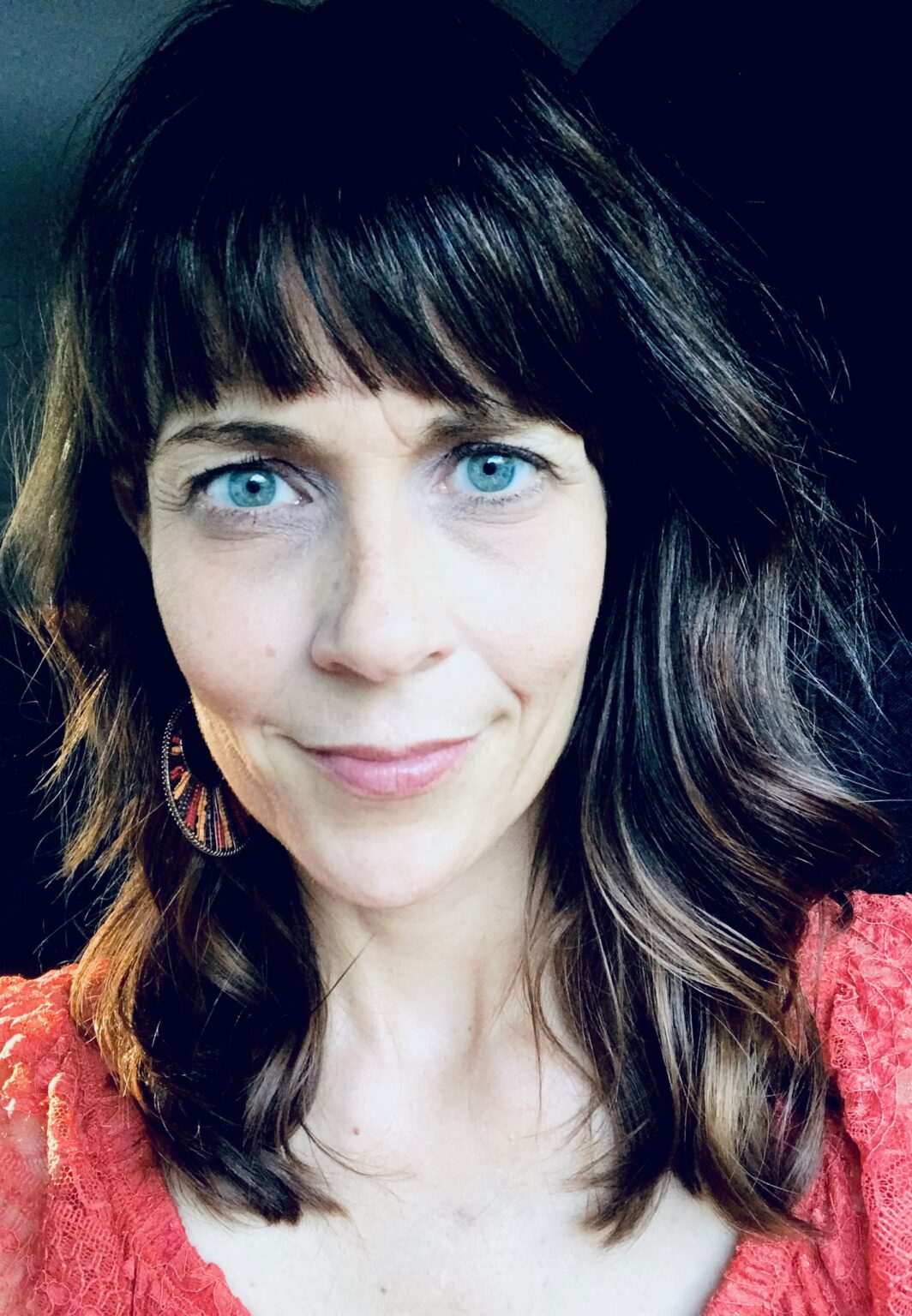 Board of Directors – HELOTES