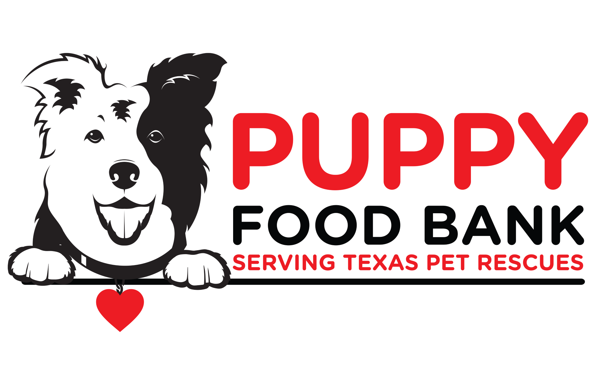 HELOTES – HUMANE SOCIETY