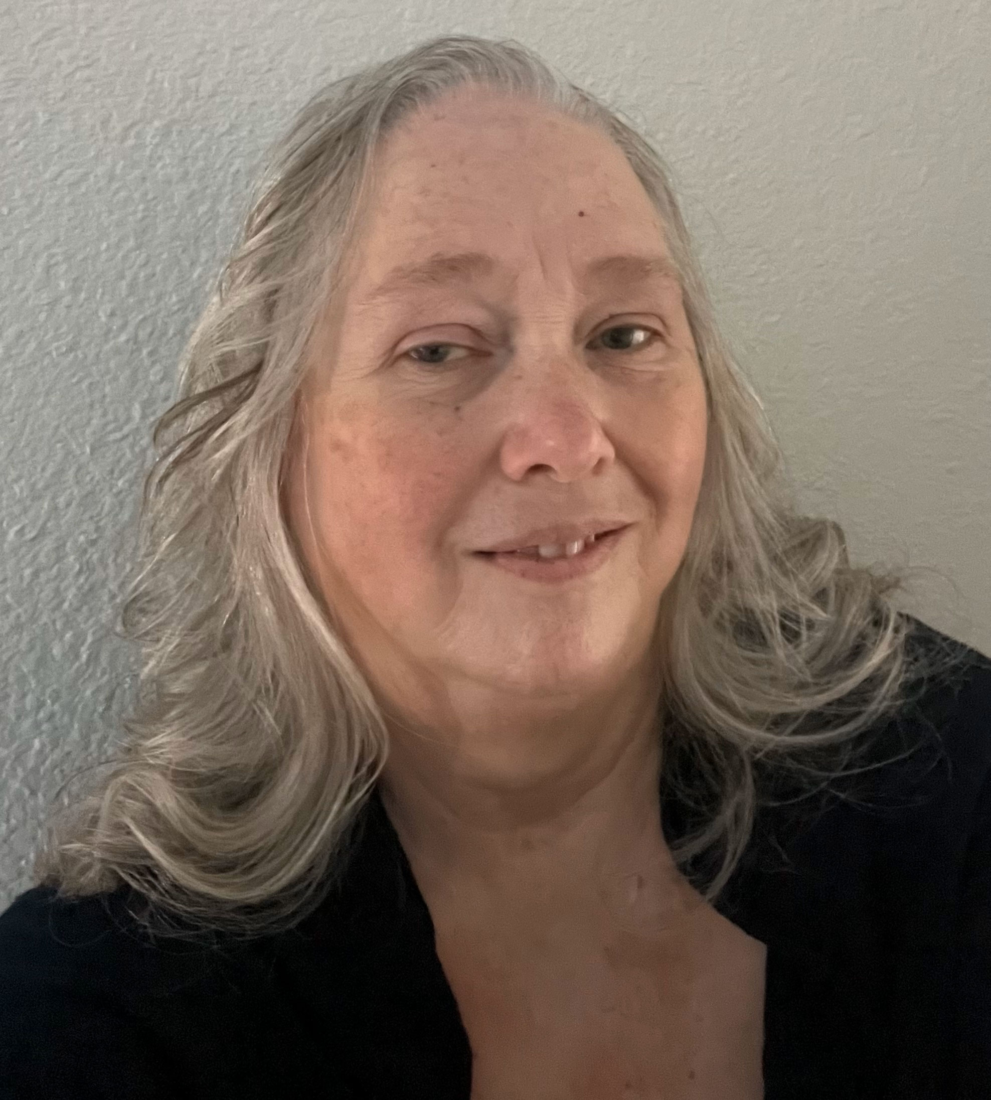 Board of Directors – HELOTES